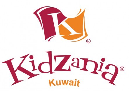 KidZania plane ‘lands’ in Kuwait! | KidZania Journal
