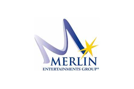 Merlin Entertainments: Growing business in Southeast Asia | KidZania ...