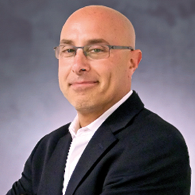 INTERVIEW: Andrew Darrow –Executive Vice-President, Global Business ...